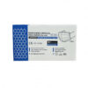 Type IIR Surgical Face Mask (Box of 50) - Dental Hygienics